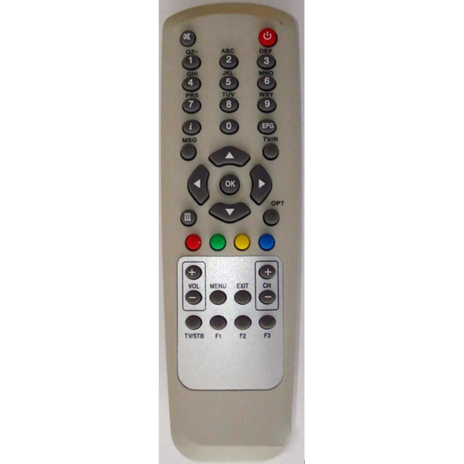 DALJINSKI ZA DIGI TV NEW - daljinski.rs
